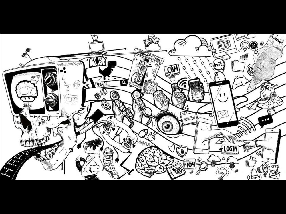 Custom digital character designs | Upwork