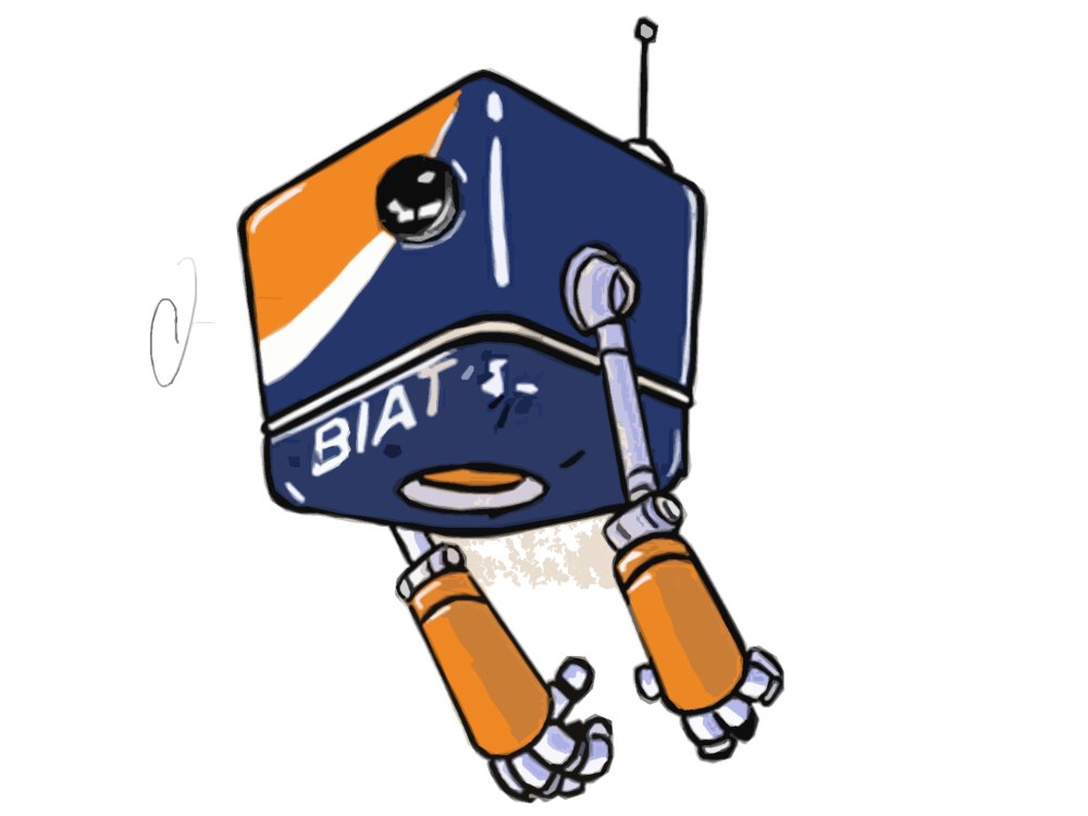 Custom digital character designs | Upwork