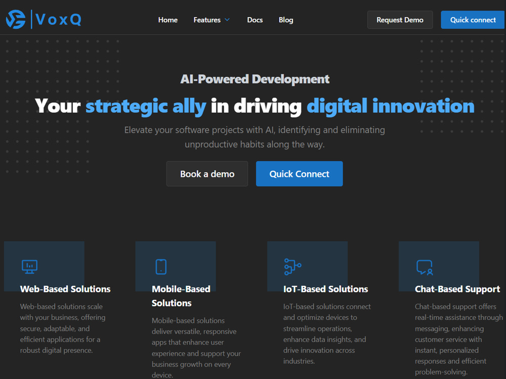 Full stack web app using MERN stack | Upwork