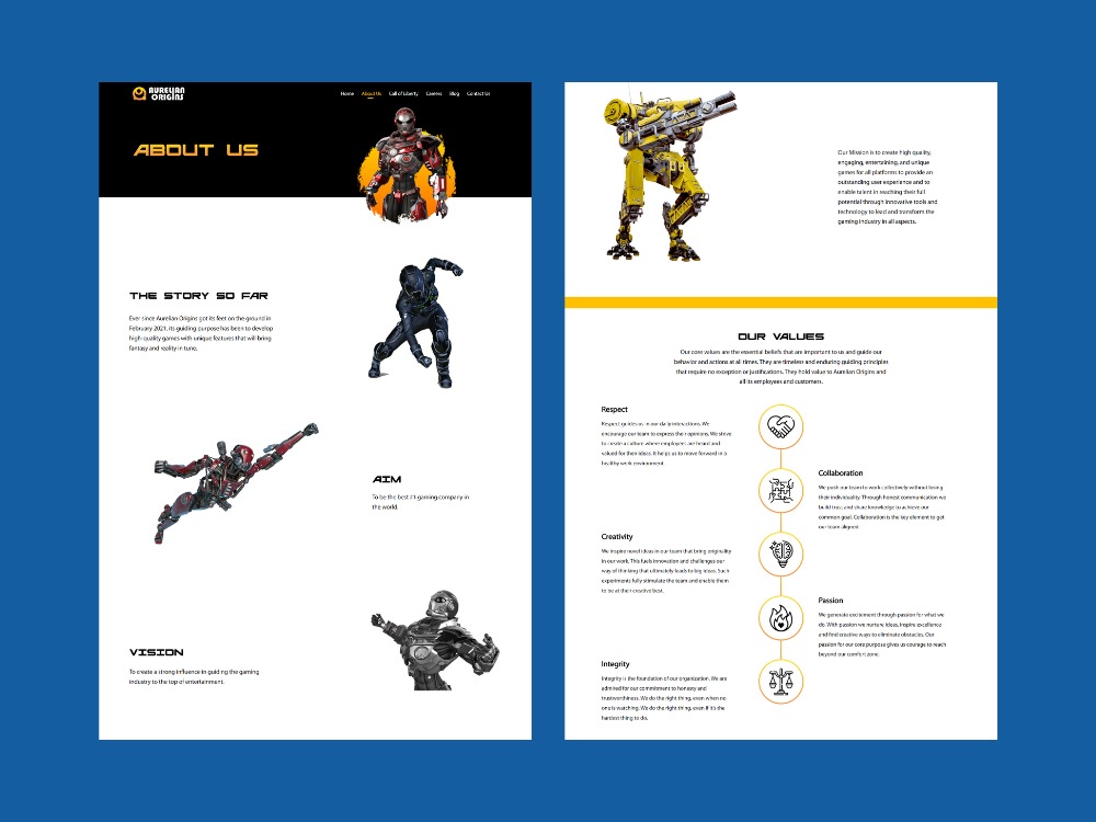 Figma to React | React Developer | React JS | Reactjs | Front End Developer | Upwork