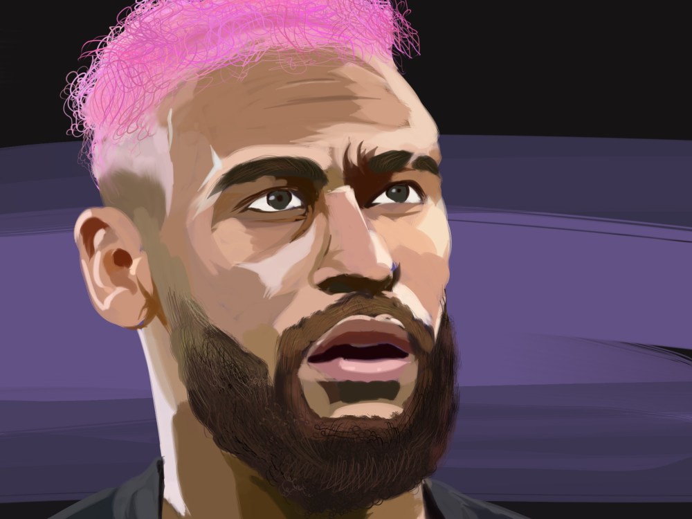 Printable, high quality illustrations & Character Designs | Upwork