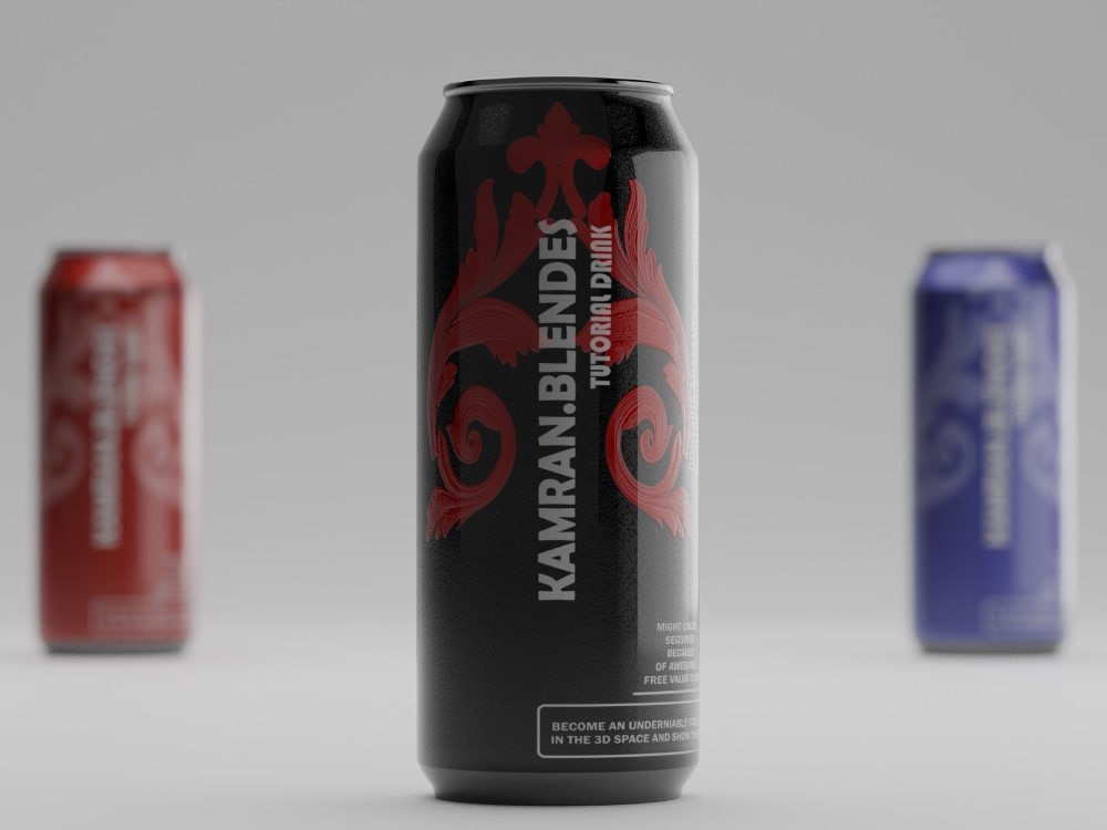 Best quality product renders | Upwork