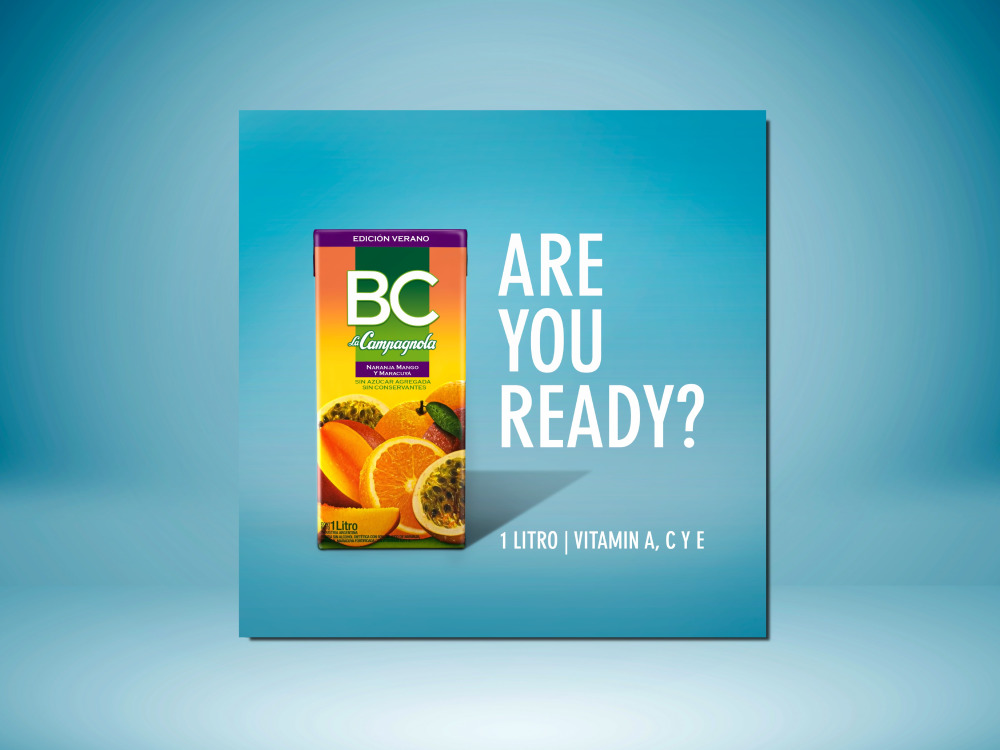 Design your unskippable banner ads design | Upwork