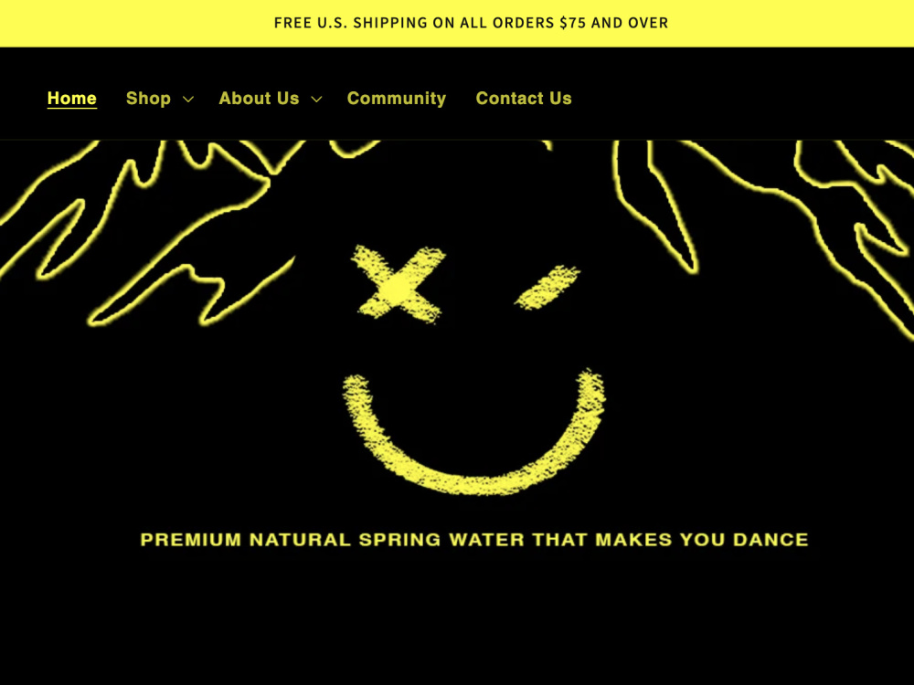 Full-Stack E-Commerce Website Development | Upwork
