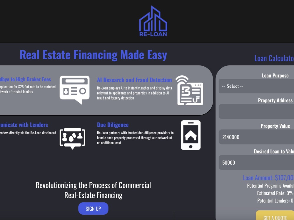 Full-Stack E-Commerce Website Development | Upwork