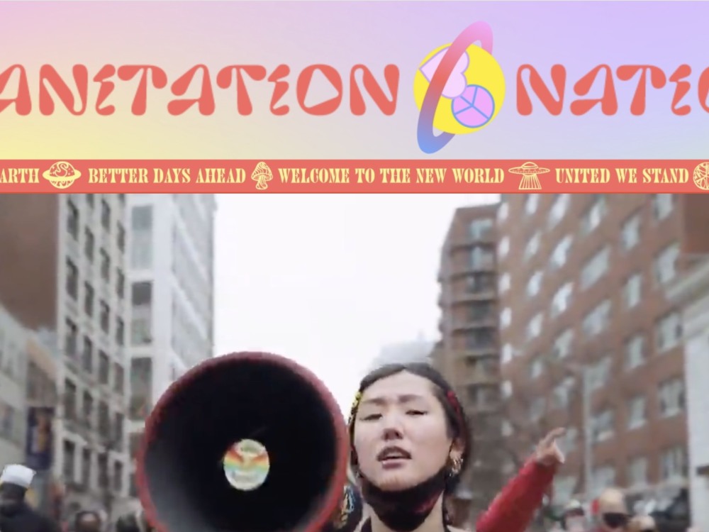 Full-Stack E-Commerce Website Development | Upwork