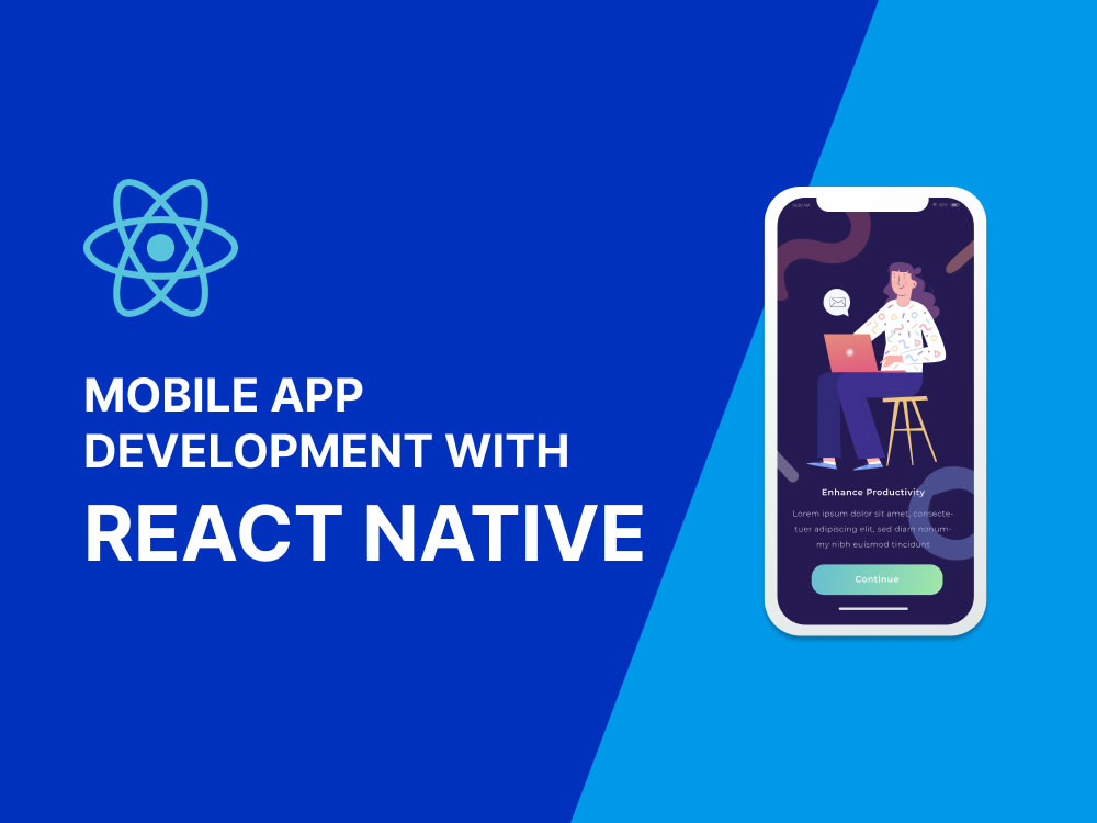 React Native, Hybrid Android & IOS React Native app, React Native ... React Native, Hybrid Android & IOS React Native app, React Native ...