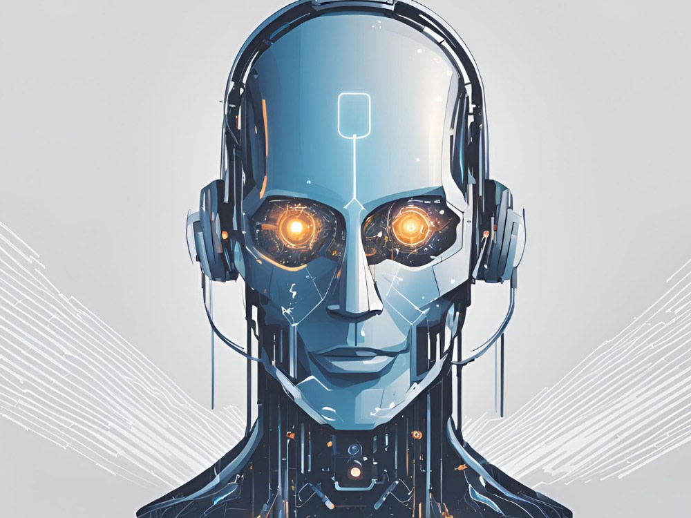 Artificial Intelligence Solutions to Propel Your Business Forward | Upwork