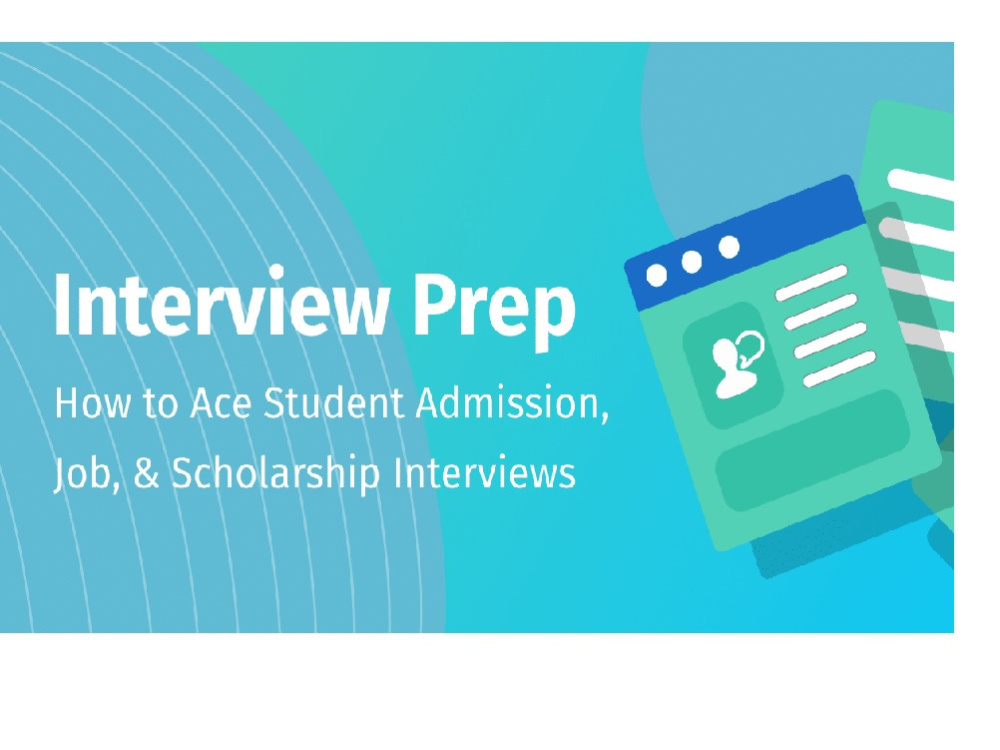 Tailored interview prep and expert feedback | Upwork