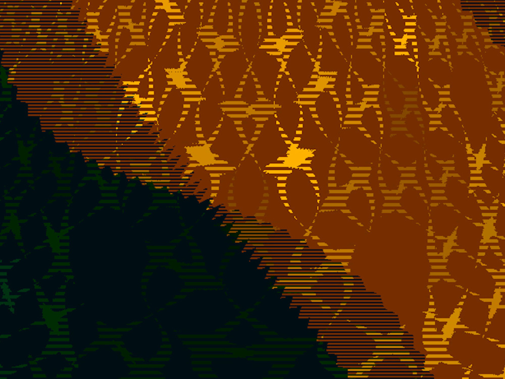 Vfx / shader in Unity | Upwork