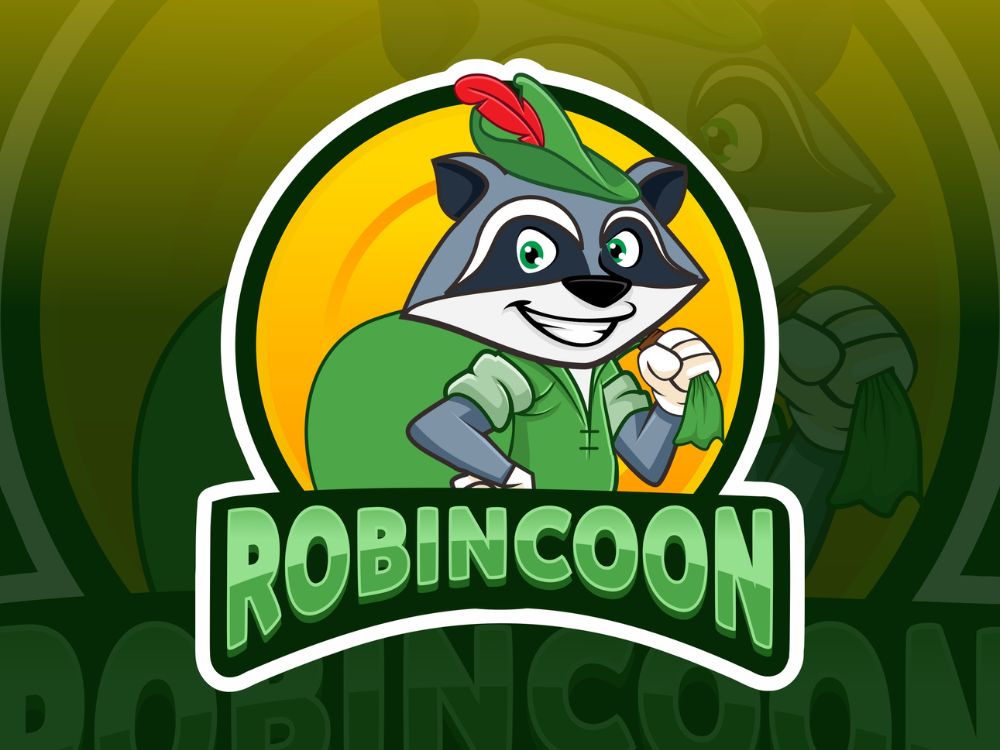 Custom Mascot Logo Design | High-Quality & Unique Character Logos | Upwork