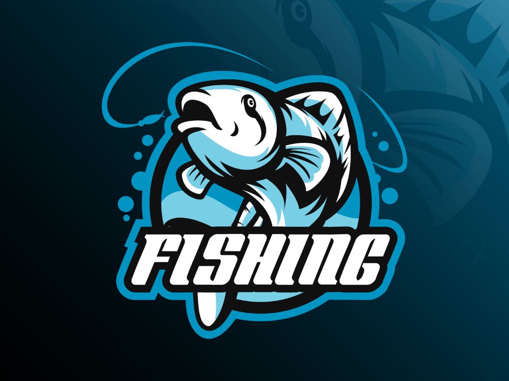 Custom Mascot Logo Design | High-Quality & Unique Character Logos | Upwork