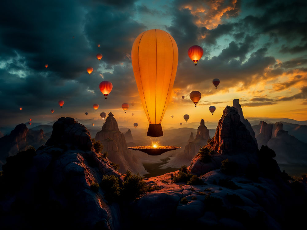 Creative photos of your product | Upwork