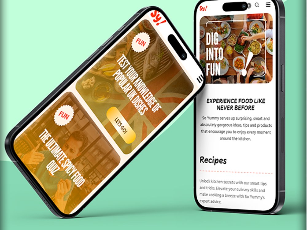 Pixel Perfect Figma To React And Nextjs Web Design With Html And Css Upwork