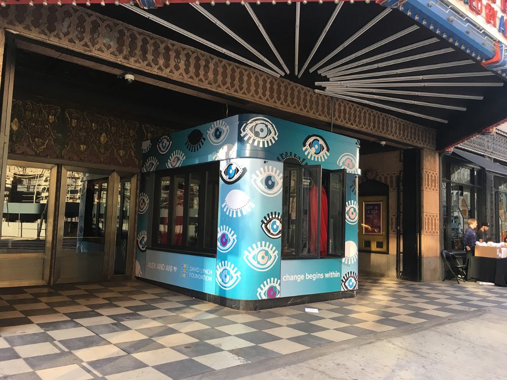 3D TRADE SHOW BOOTH DESIGN/TRADE SHOW BOOTH CONSTRUCTION/BOOTH ...