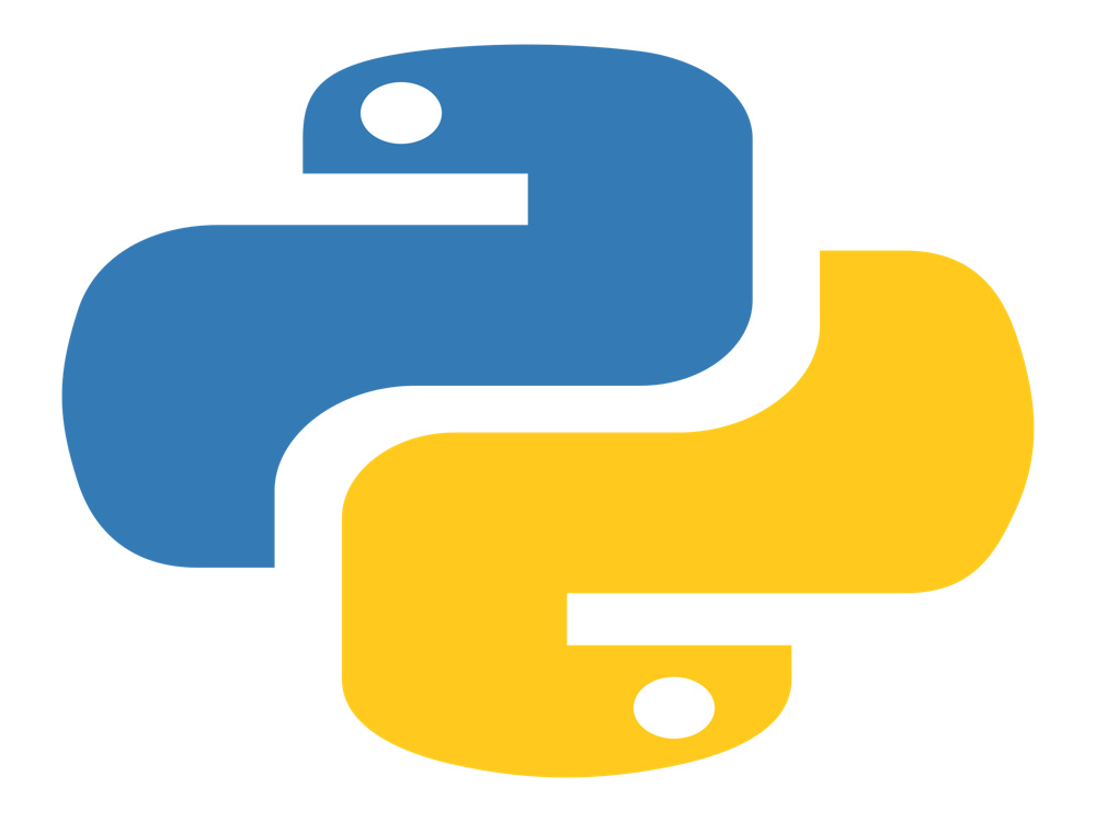 Python Development for Automation, Data Processing, and Web Solutions | Upwork