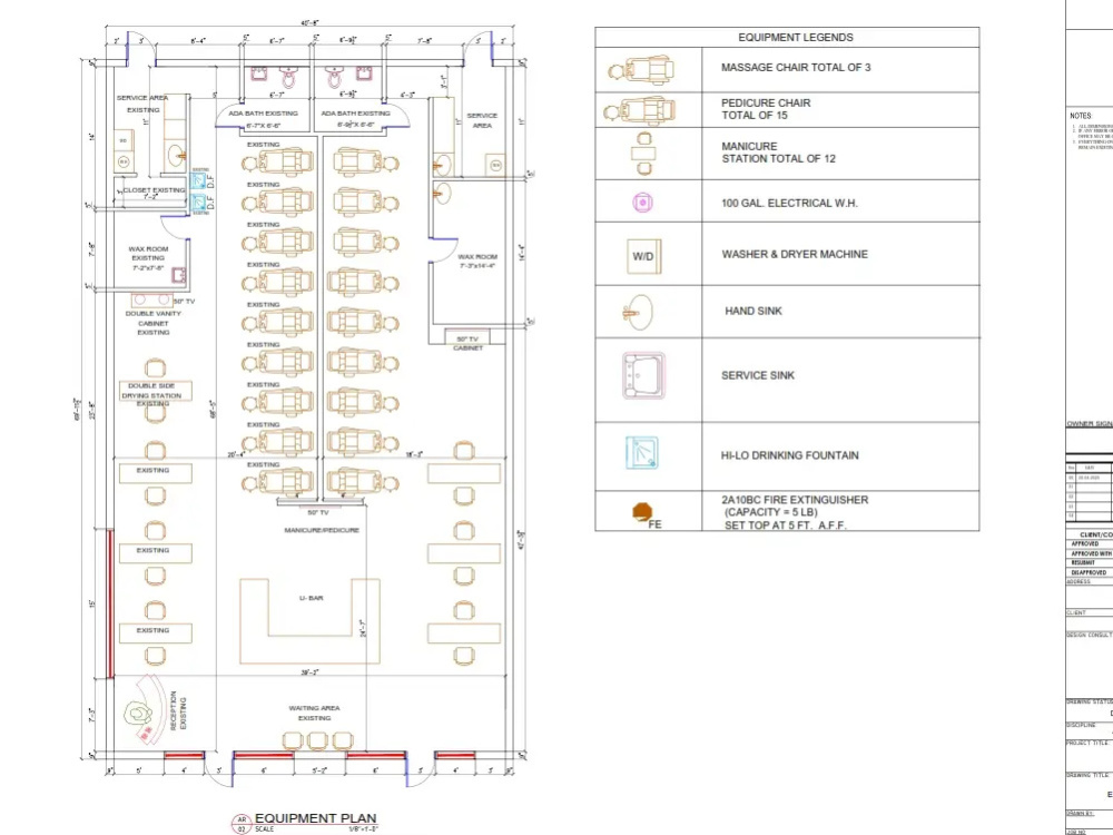 Electrical Design, SLD, MEP Design, Schematics, PCB, BOM | Altium ...