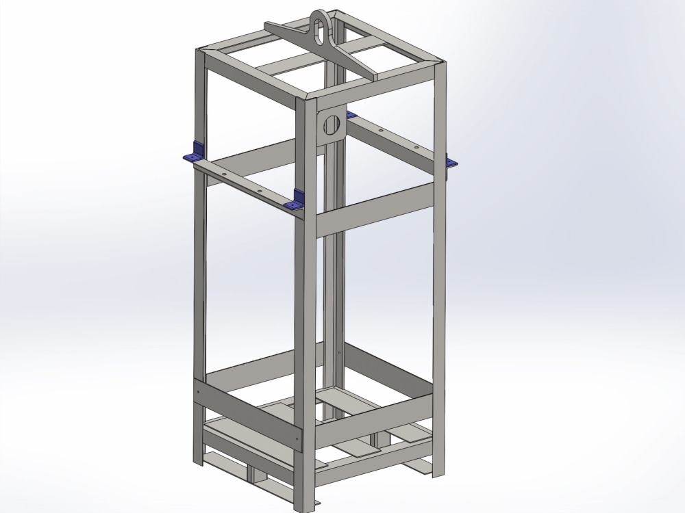 3d products, mechanical designs, cad modeling, industrial models | Upwork