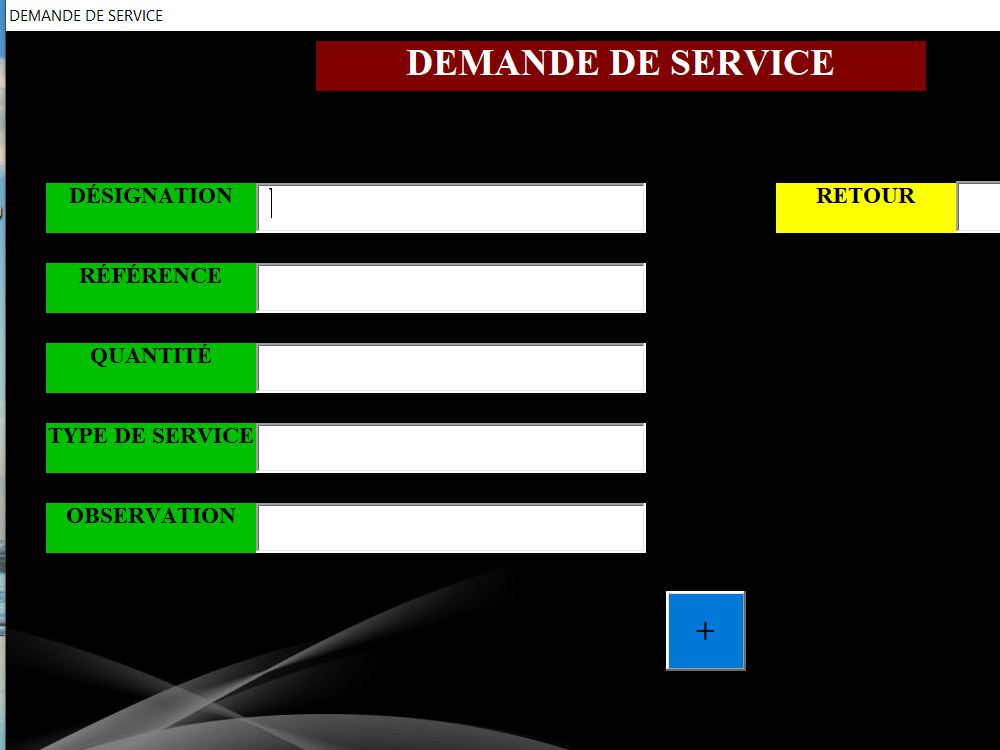 A Fully Automated Excel Solution with VBA to Simplify Your Workflow | Upwork