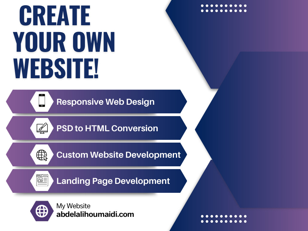 Web Developer | ReactJS, Next.js, TypeScript & Tailwind CSS Specialist ...