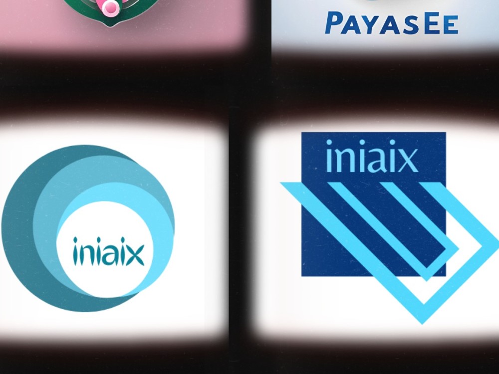 A fantastic logo created according to your preference. | Upwork