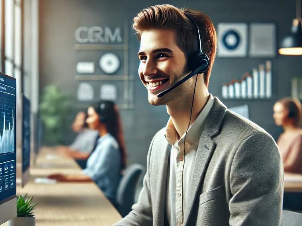 Customer-Centric Support Representative & Solutions-Oriented | Upwork