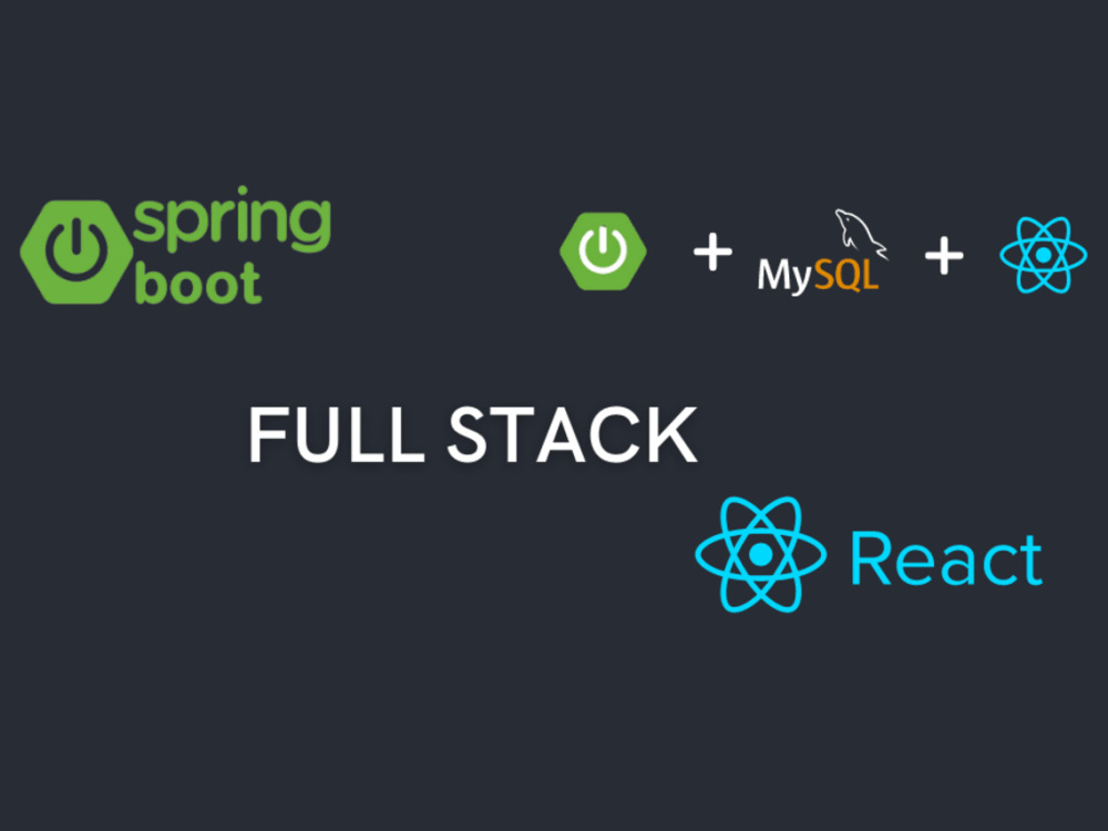 Java Spring Boot Microservices Kafka Redis Jpa Hibernate Upwork