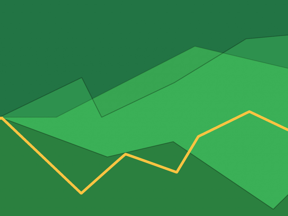 I offer professional services to clean, format, merge and spilt data ...
