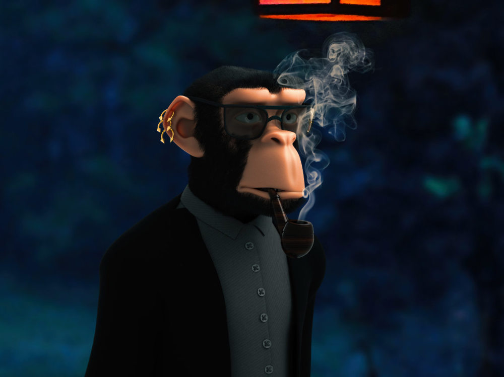 A amazing 3D Low/Mid/High poly Character Modeling for Game/AR/VR/Film ...