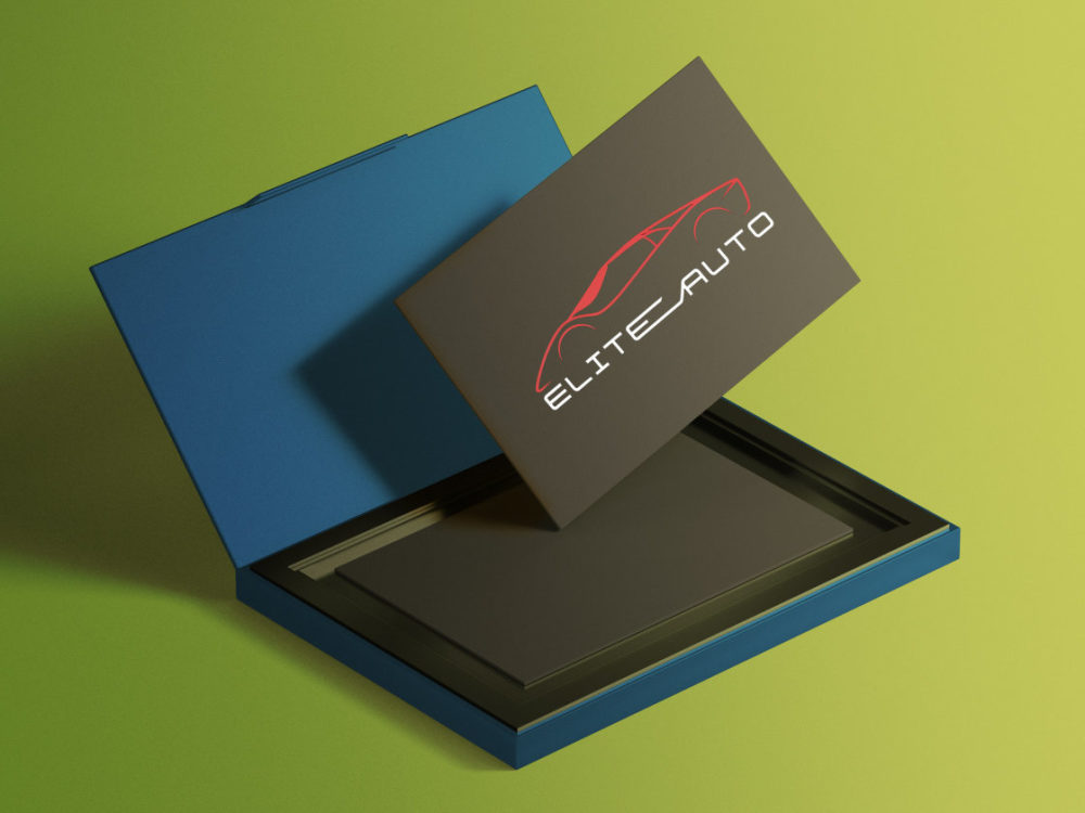 Professional Vector Logo Design | Upwork