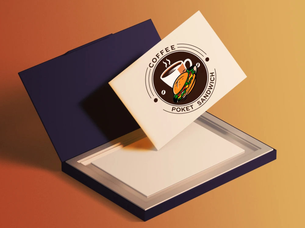 Professional Vector Logo Design | Upwork