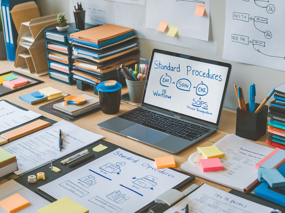 Customer Service Training Material | Upwork