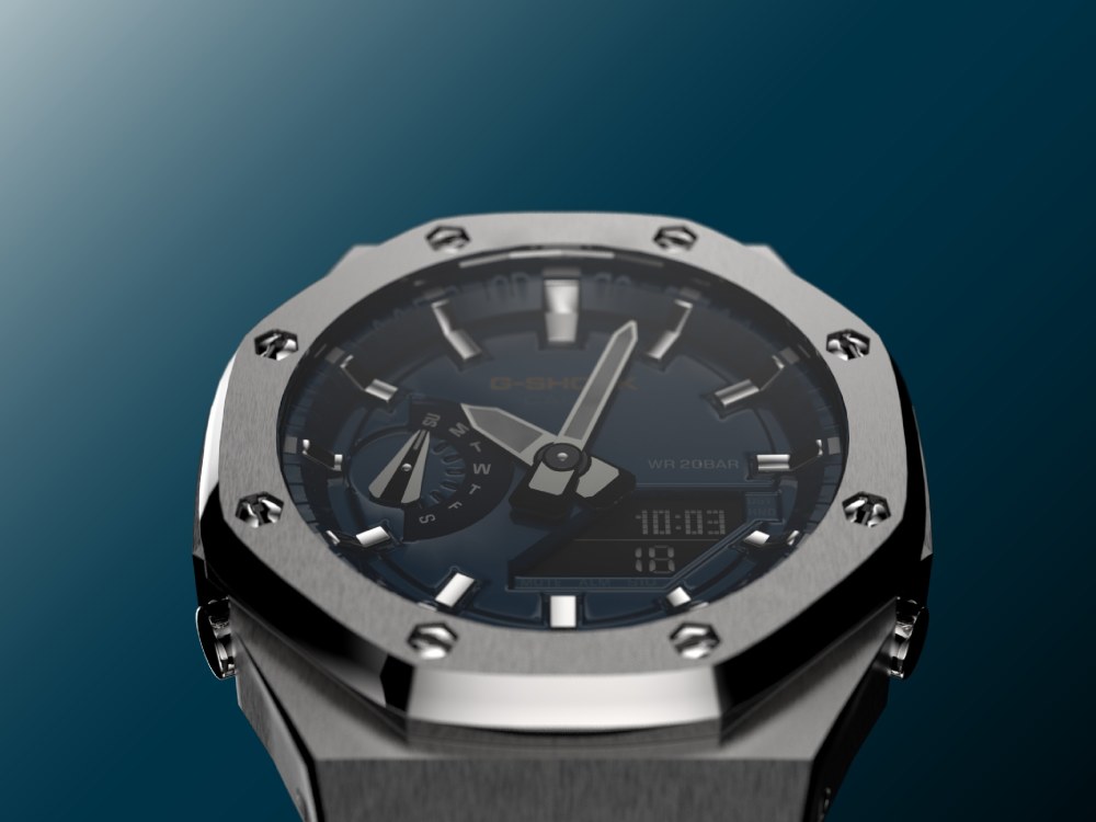 Photorealistic industrial 3d product renders | Upwork