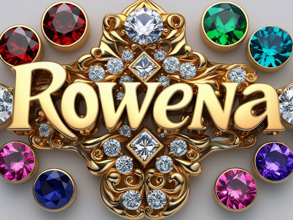 A stunning logo for your business | Upwork