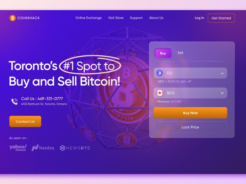 Ui ux, website mockup, homepage design in figma | Upwork