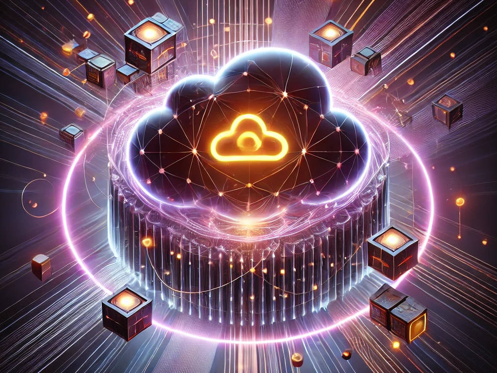 Developing Serverless Microservices with AWS Lambda, RDS and API Gateway | Upwork