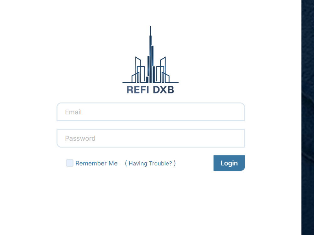 SuiteDash Account setup from scratch | Upwork
