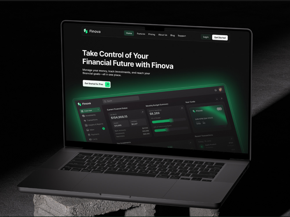 Full Stack Web Developer as MERN Stack, React JS, Node JS, Web App | Upwork