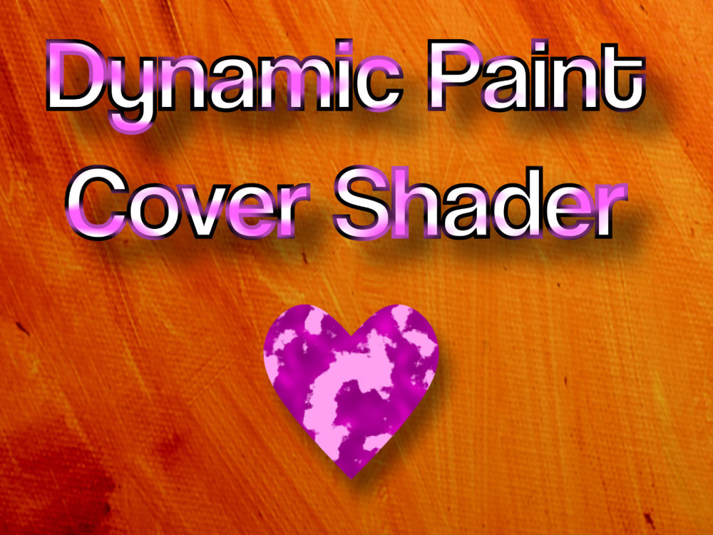 Vfx/ shader in Godot | Upwork