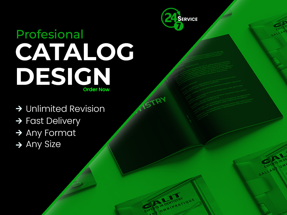 Professional Catalog, Product Catalog, Catalog Layouts, Booklet Design ...