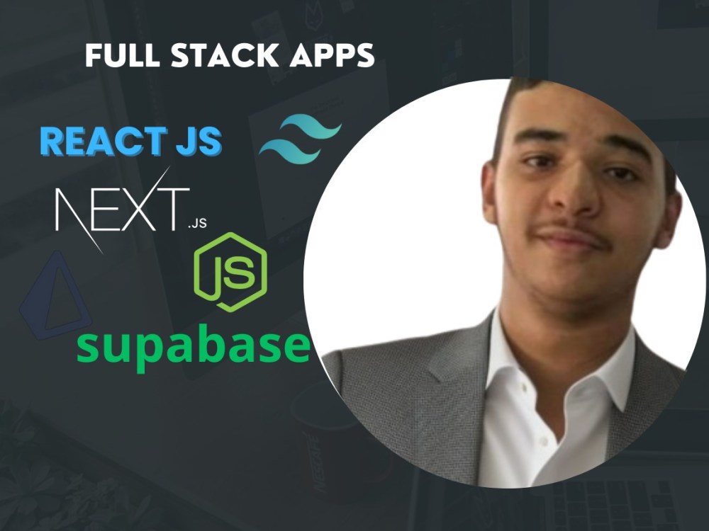 Next js supabase prisma appwrite pocketbase strapi project | Upwork
