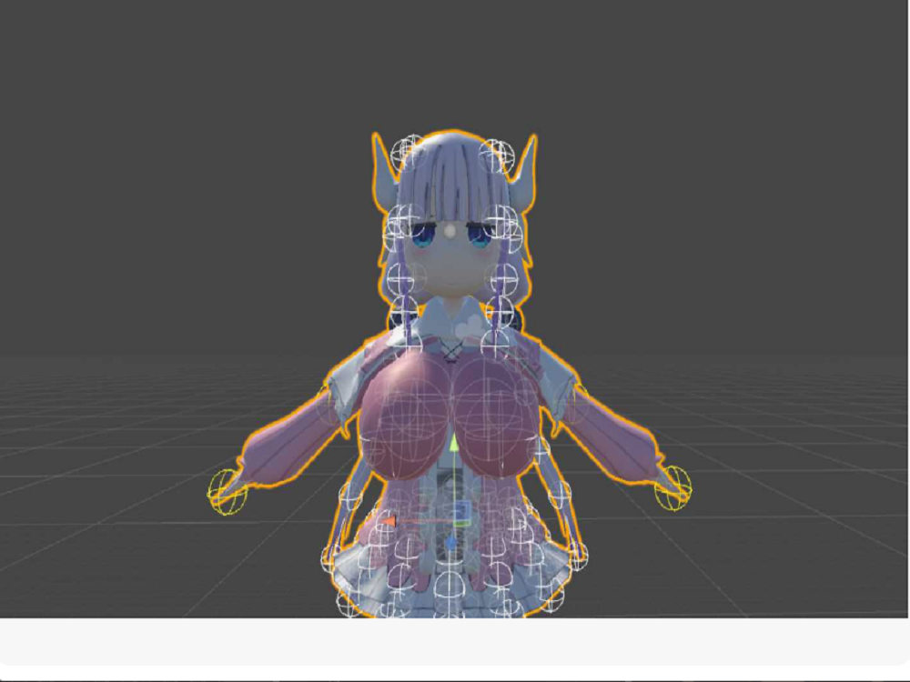 Create, edit, fix or rigging any 3d model, including mmd | Upwork Create, edit, fix or rigging any 3d model, including mmd | Upwork