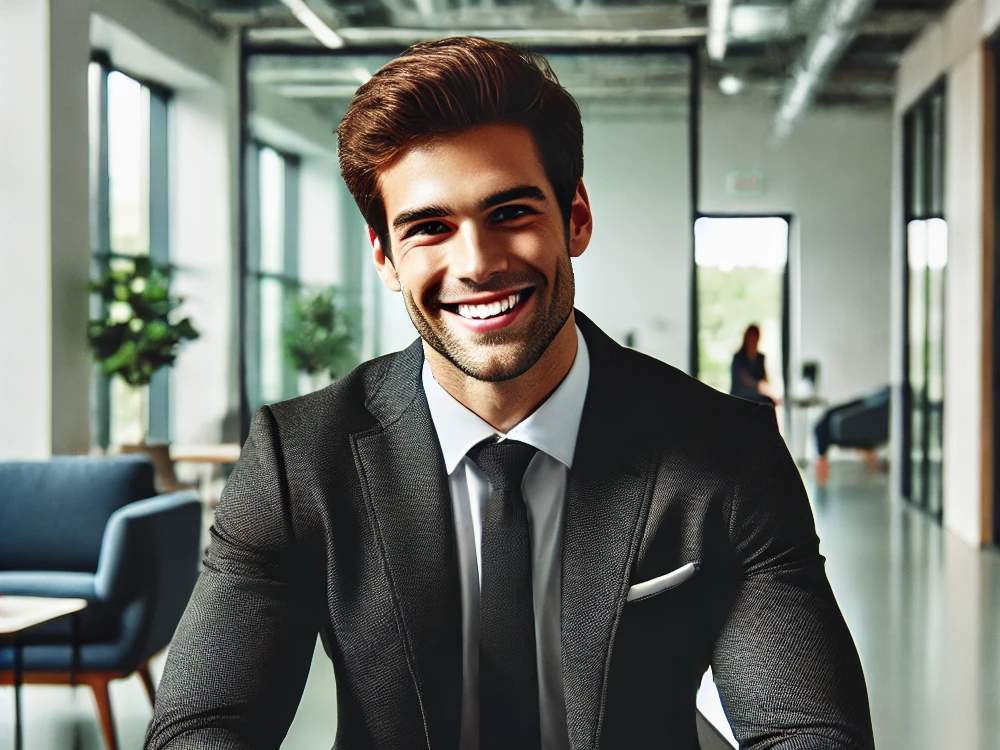 SQL Server: Prepare for a DBA Interview | Upwork