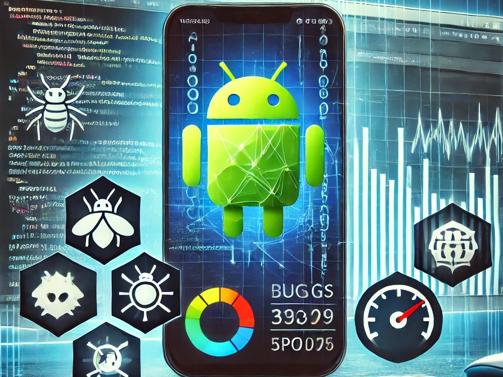 Bug Fixing & App Optimization | Upwork Bug Fixing & App Optimization | Upwork