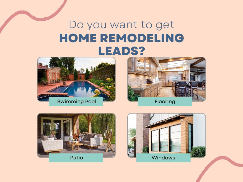 Ai-Powered Google PPC Ads for [Home Remodeling and Renovation Business ...