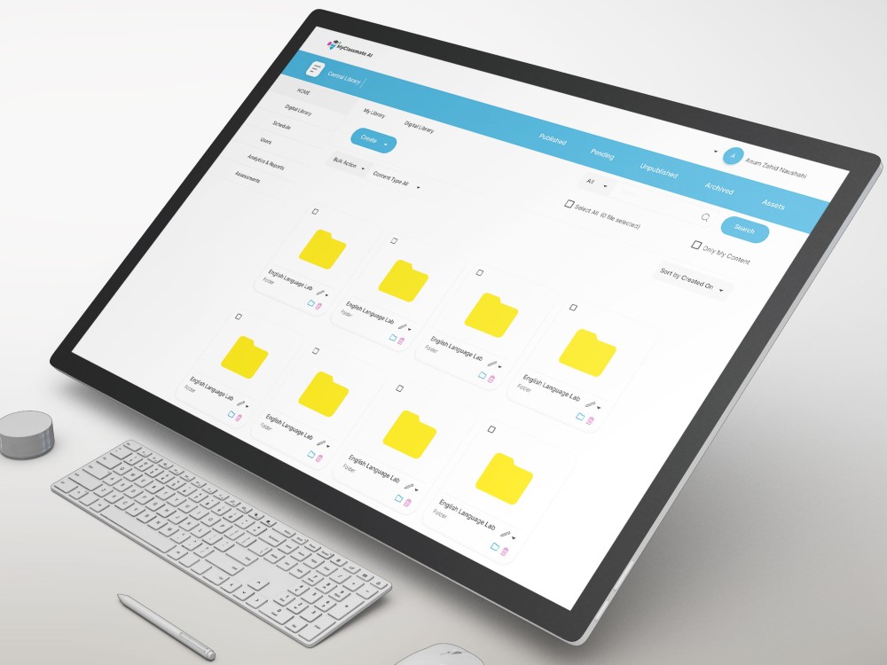 Impressive ui & ux design to Elevate Your Brand | Upwork