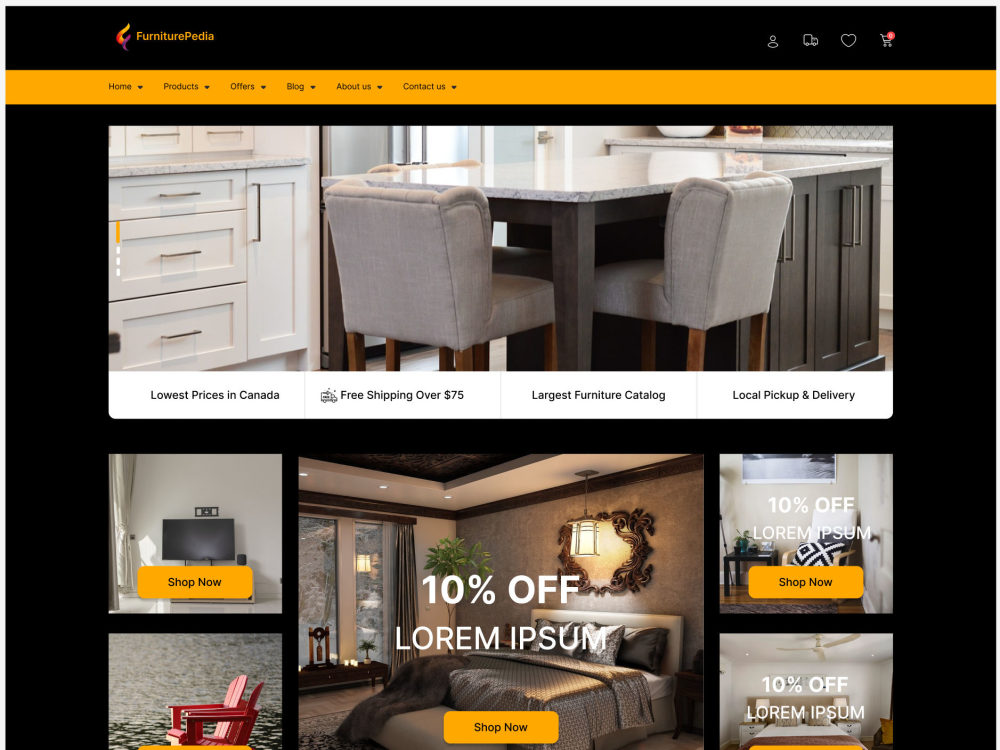 WebApp & REST APIs Developed using Python/Django/Flask | Upwork WebApp & REST APIs Developed using Python/Django/Flask | Upwork