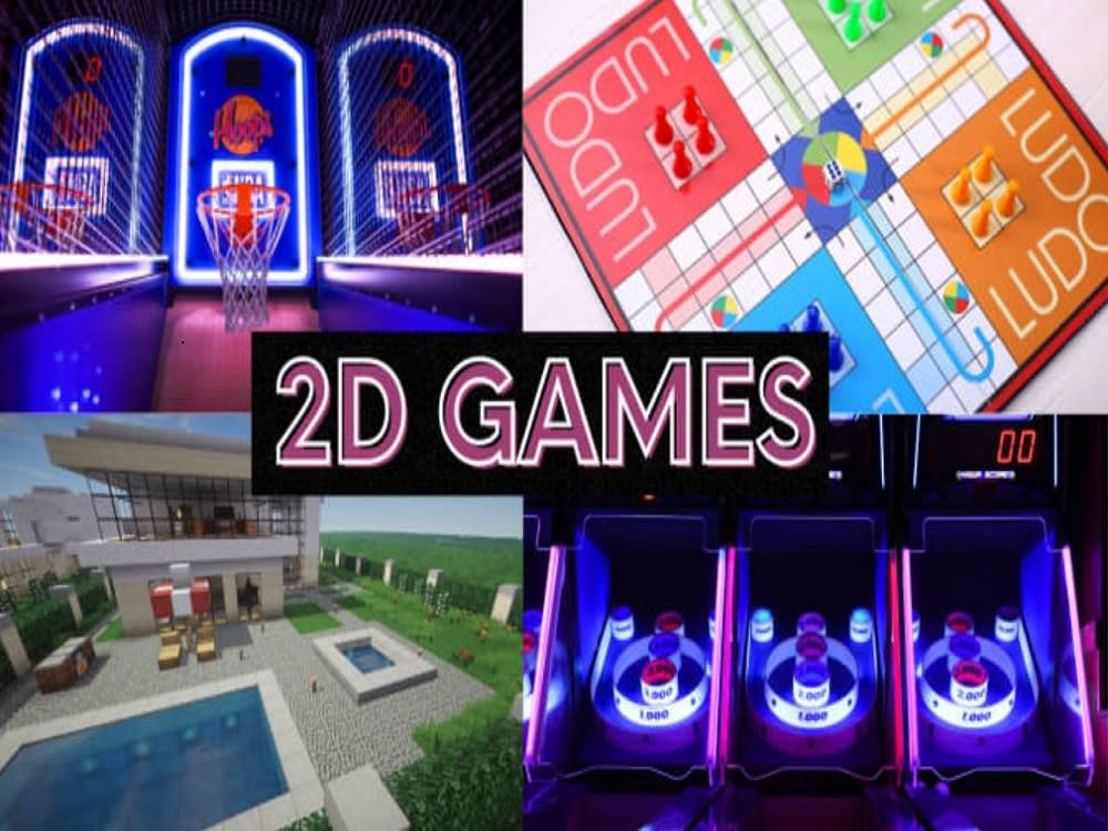 Develop 2d game design using godot engine and renpy engine | Upwork