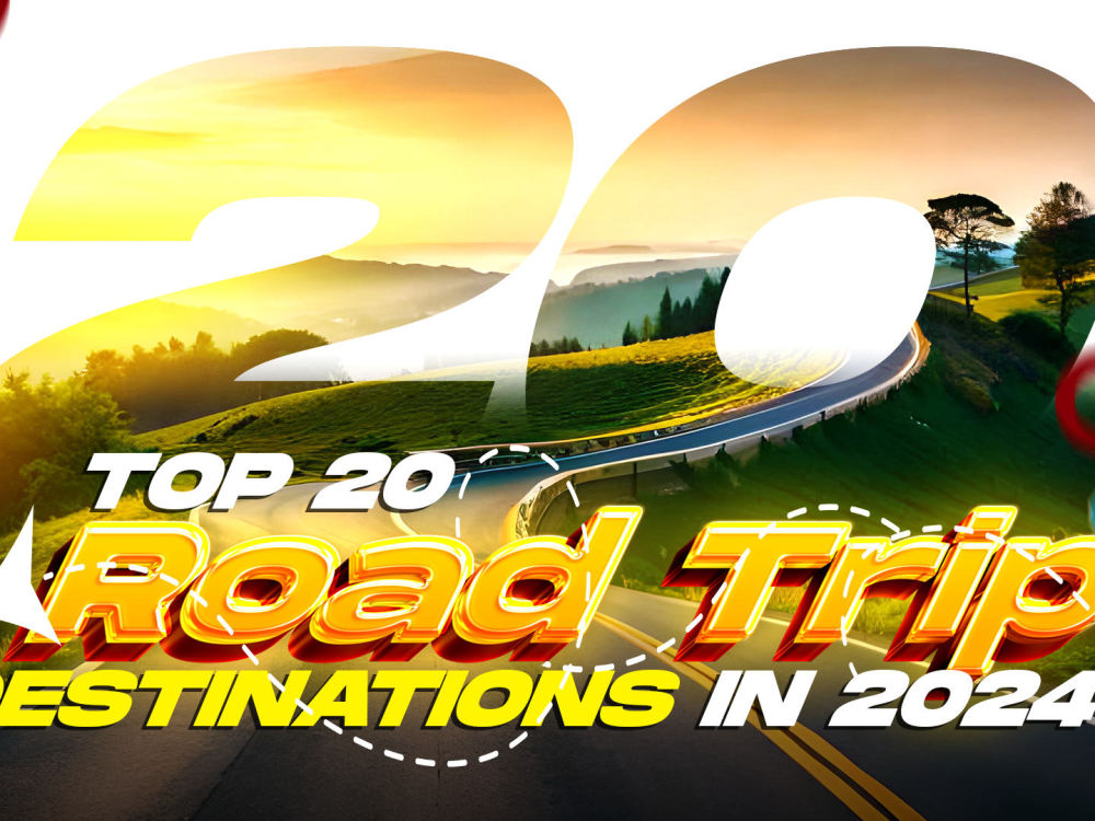 An EXTREMELY HIGH-CTR thumbnail that stands out | Upwork