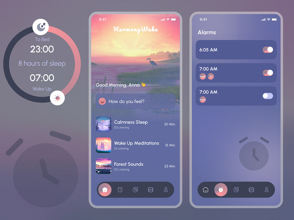 Mobile App UI/UX Audit: Boost First Session & Retention | iOS & Android ...